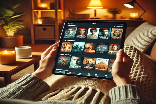 Sinopse de "Força de Mulher": Conheça a História de Superação e Amor ...