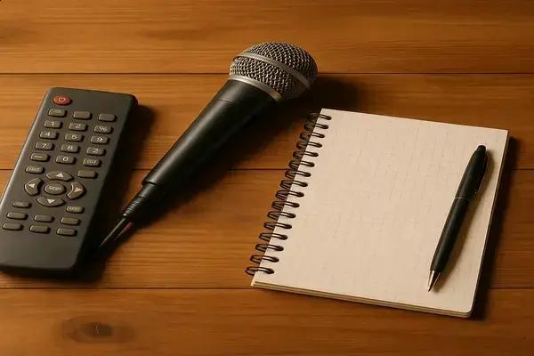 BBB 2026: Lista Oficial de Participantes Confirmados Pela Globo